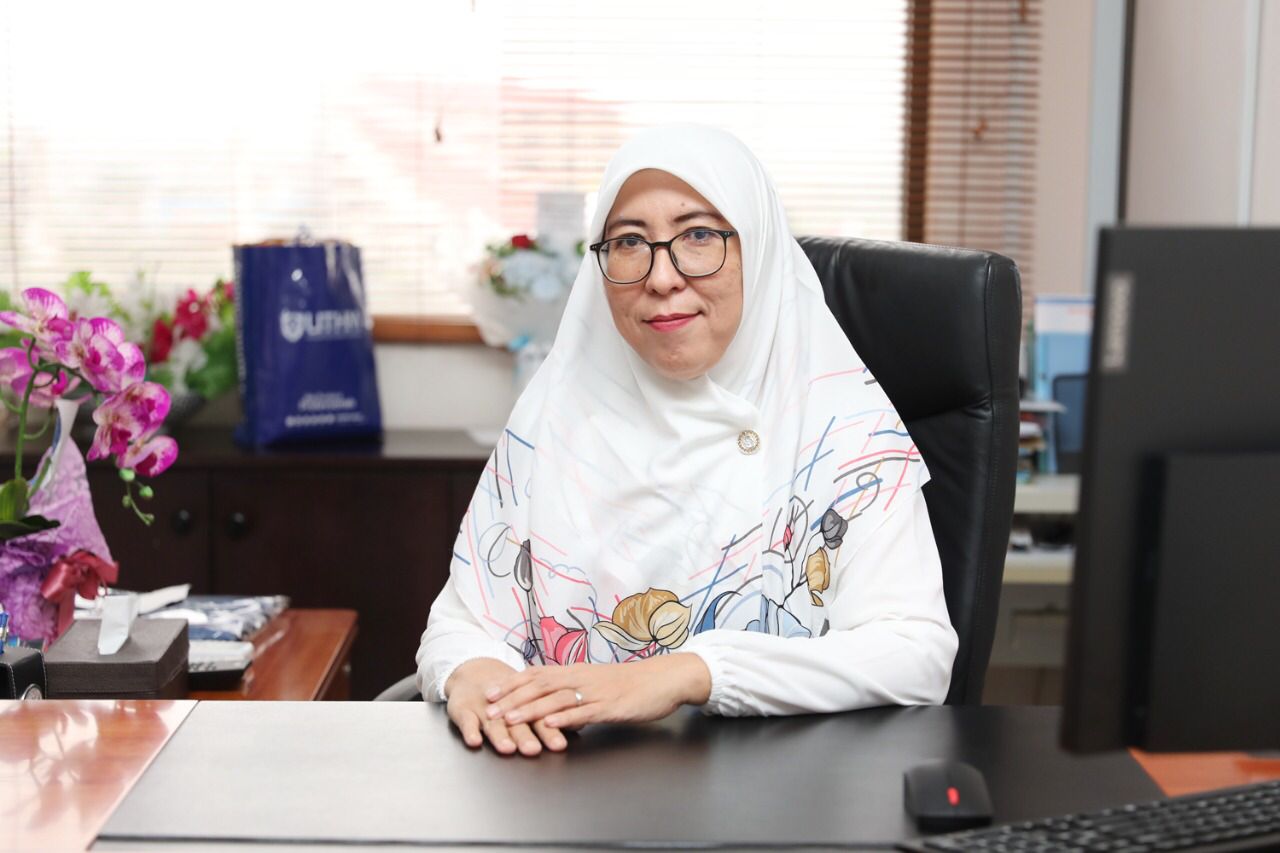 Kata Sambutan – BADAN PERENCANAN PEMBANGUNAN DAERAH KOTA BATAM